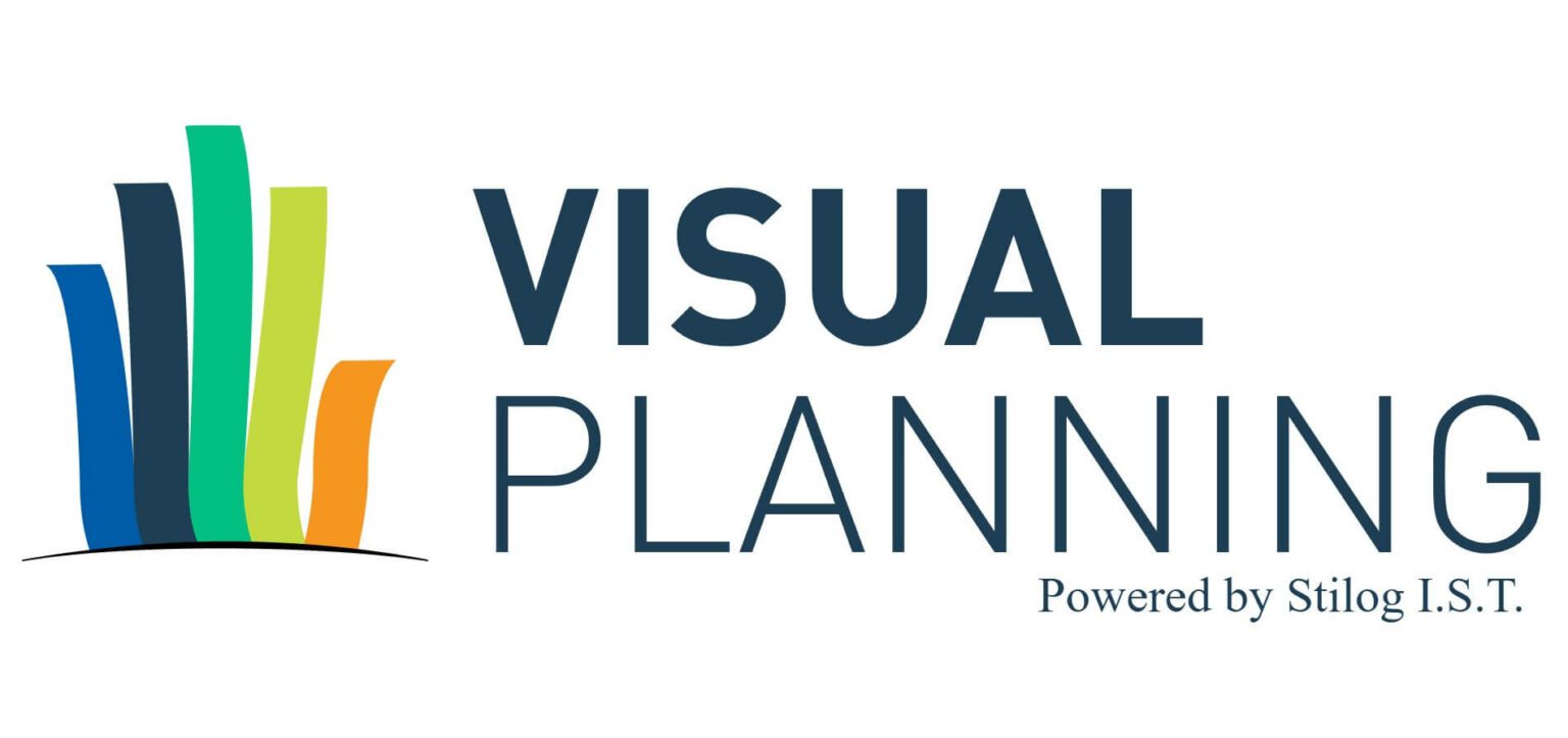 Mejoras de Visual Planning: VP9 vs VP8 - Prosimtec